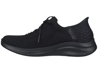 Skechers Ženske patike Ultra Flex 3.0-Brill 149710-Bbk