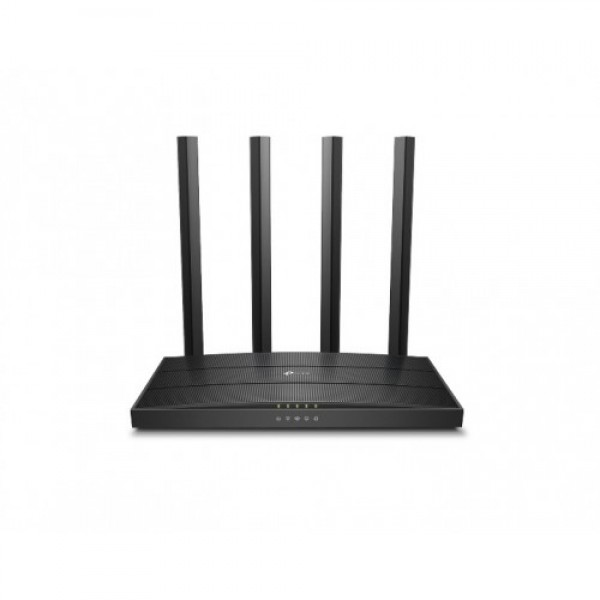 TP-Link AC1900 Wi-Fi ARCHER C80