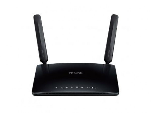 TP-LINK AC750 WIFI ARCHER MR200