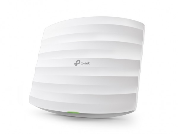 TP-LINK Access point AC1200 EAP225