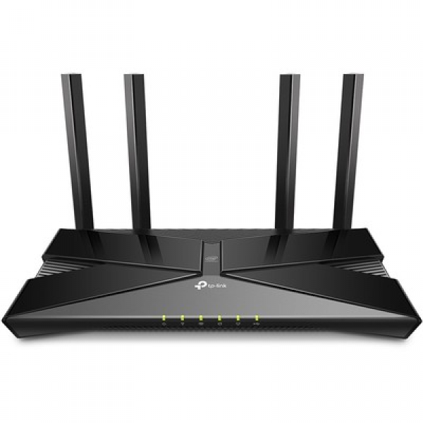 TP-LINK ARCHER AX73 Wi-Fi AX5400 ARCHER AX73