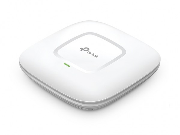 TP-LINK Access point AC1750 EAP245