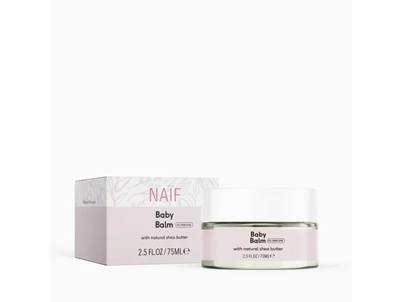 Naif Bebi balzam P061O
