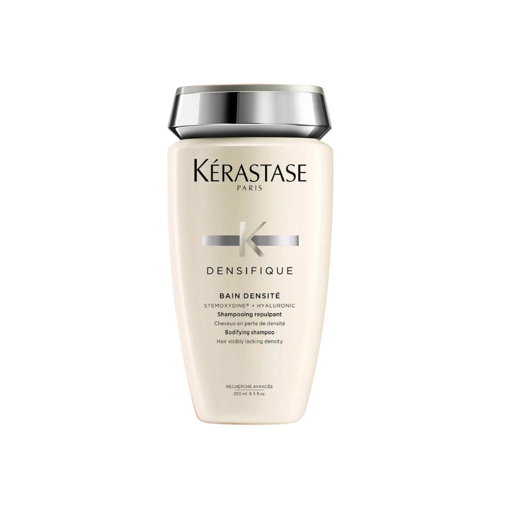 Densifique Bain Densité Shampoo 250ml