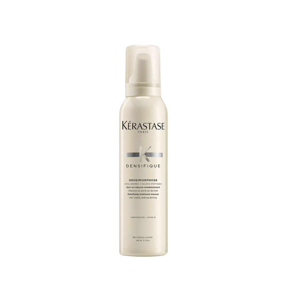 Densifique Densimorphose Hair Mousse 150ml