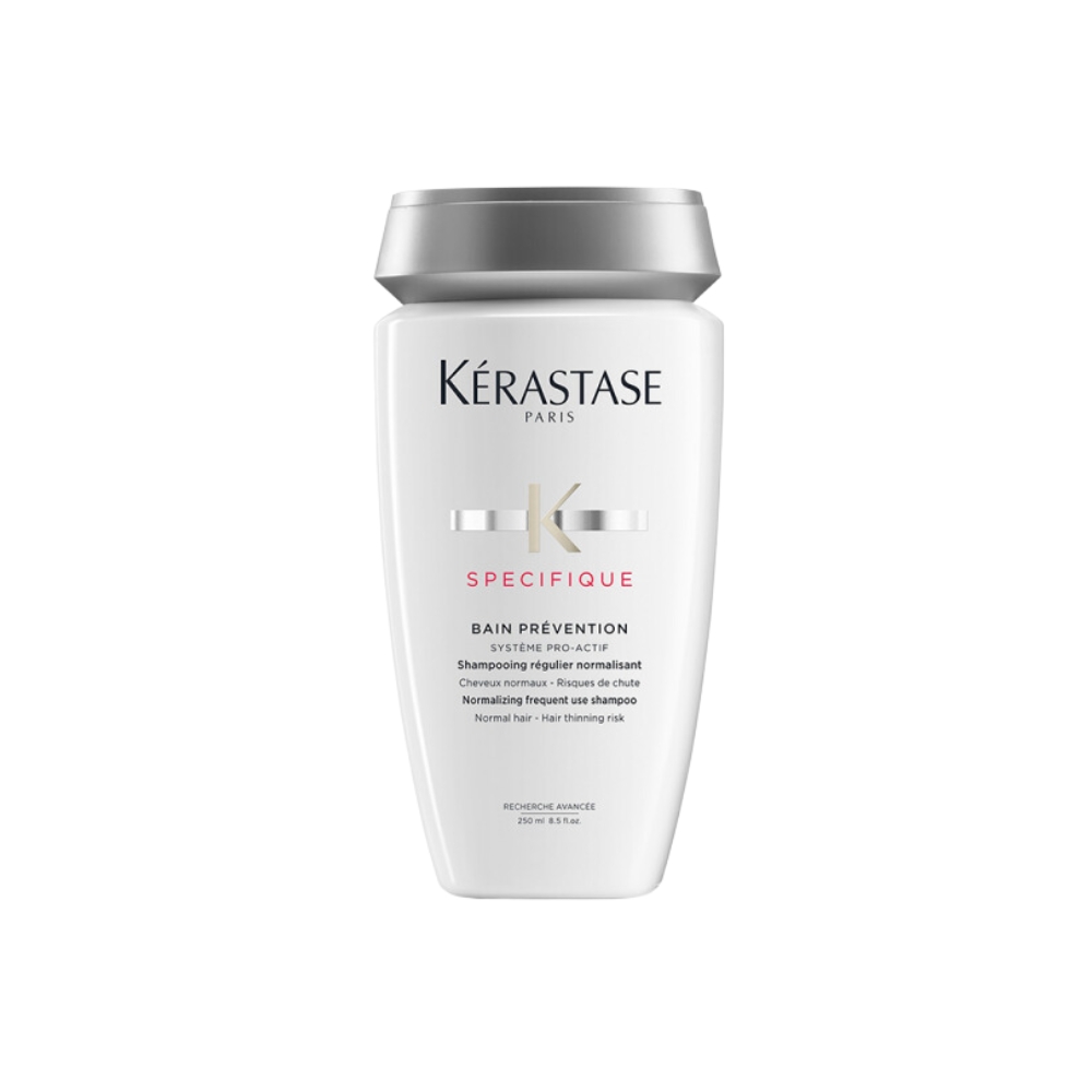 Specifique Bain Prévention Shampoo 250ml