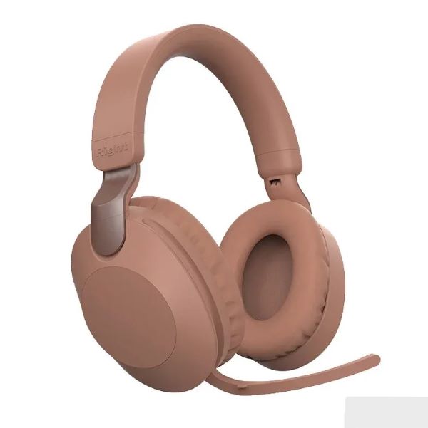 BLUETOOTH SLUSALICE MS-B2 PINK