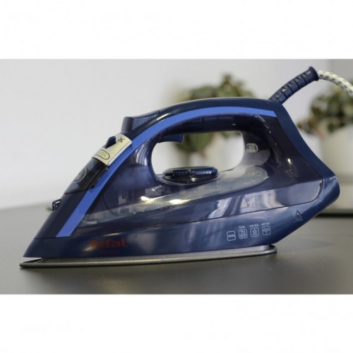 Tefal FV1713 pegla