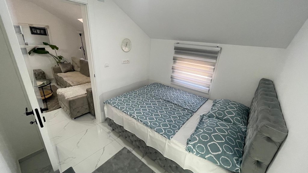 APARTMAN STAR 1 .