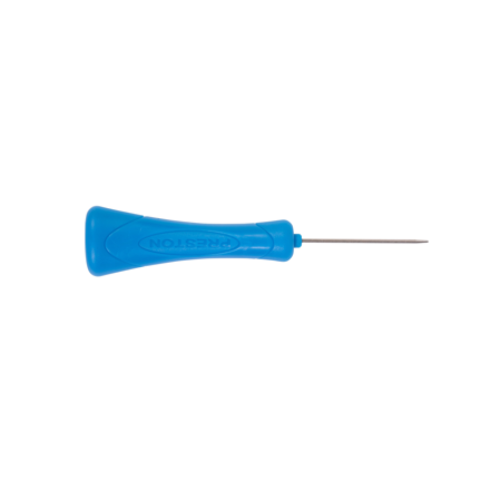 PRESTON FLOATER RAPID STOP NEEDLE