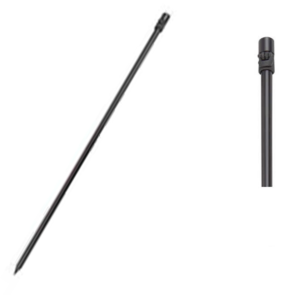 Avid Lok Down Storm Poles 36