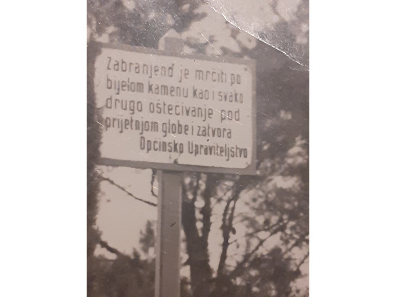 Negde u Hrvatskoj-Period Kraljevina