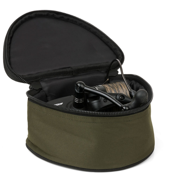 FOX R-SERIES REEL CASE