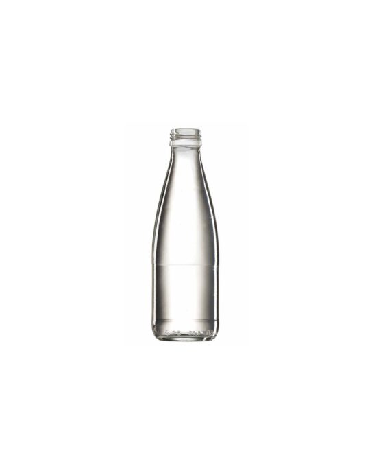 Mineralka 250ml MC28