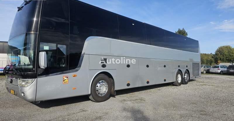 Van Hool ALTANO TX18 turistički autobus