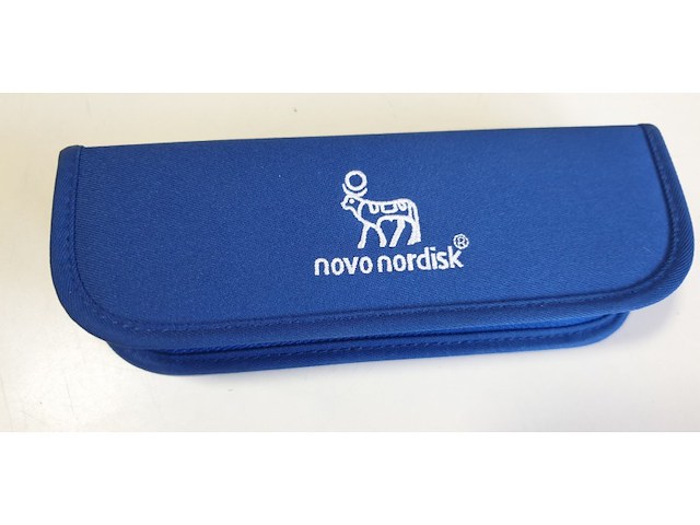 Novo Nordisk NovoPen 4