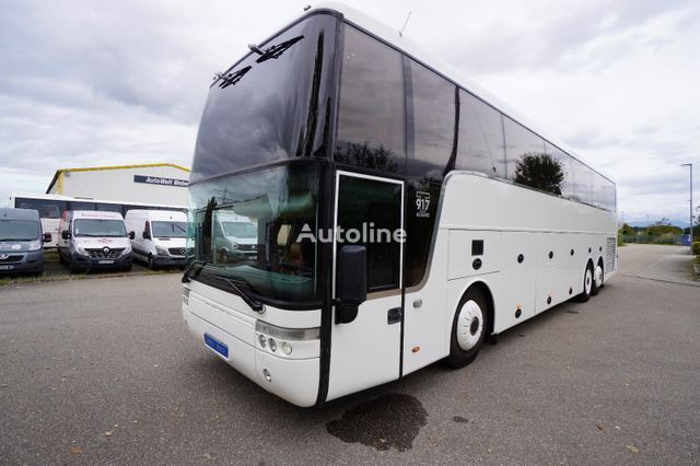 Van Hool VANHOOL Altano T 917 / Acron Astron 915 916 918 dvospratni autobus