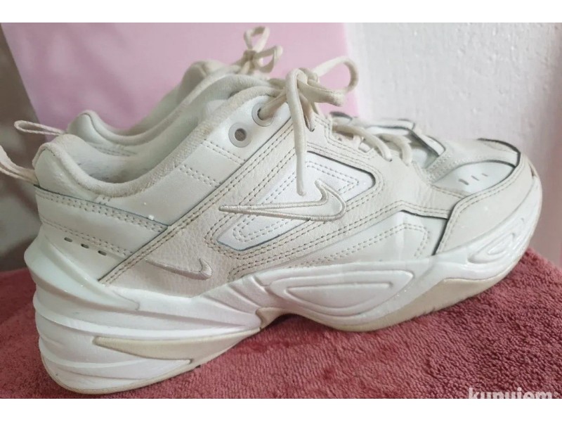 Original Nike,zenske patike,39