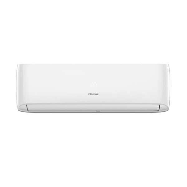 INVERTER KLIMA UREĐAJ HISENSE EASY SMART WIFI 12K