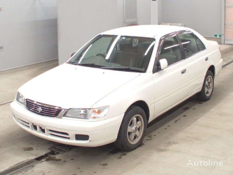 Toyota CORONA PREMIO sedan