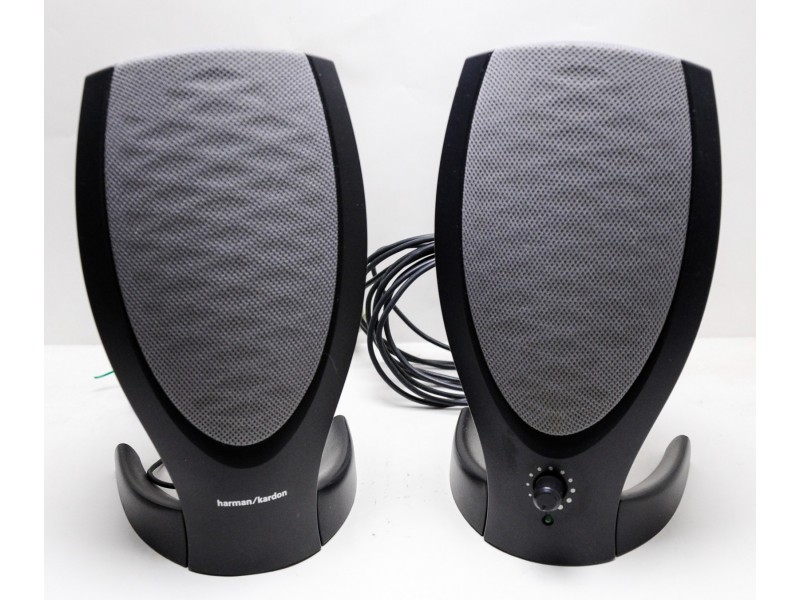 Harman Kardon HK206