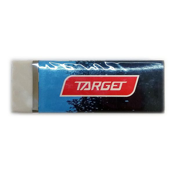 Gumica Target T20