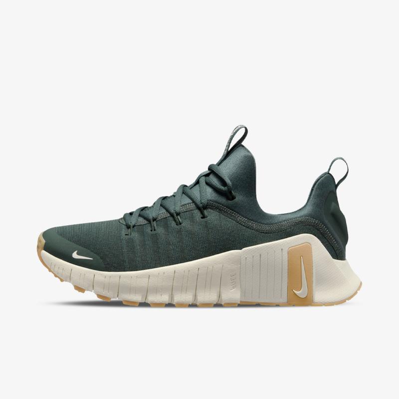 Nike Free Metcon 6