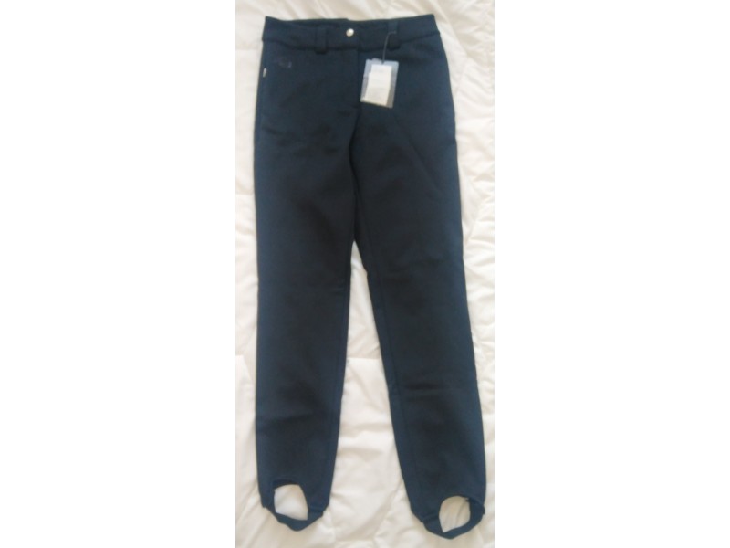 Mc kinley zenske pantalone aquabase