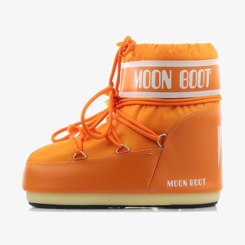 Moon Boot CLASSIC LOW