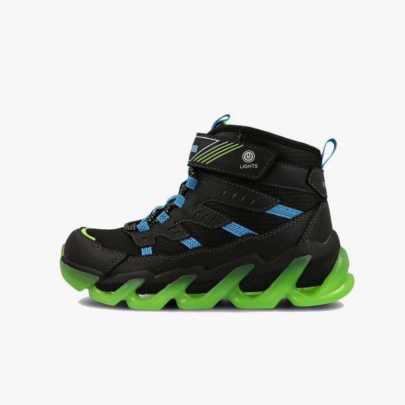 Skechers MEGA-SURGE