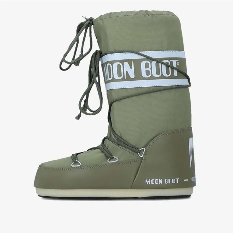 Moon Boot NYLON