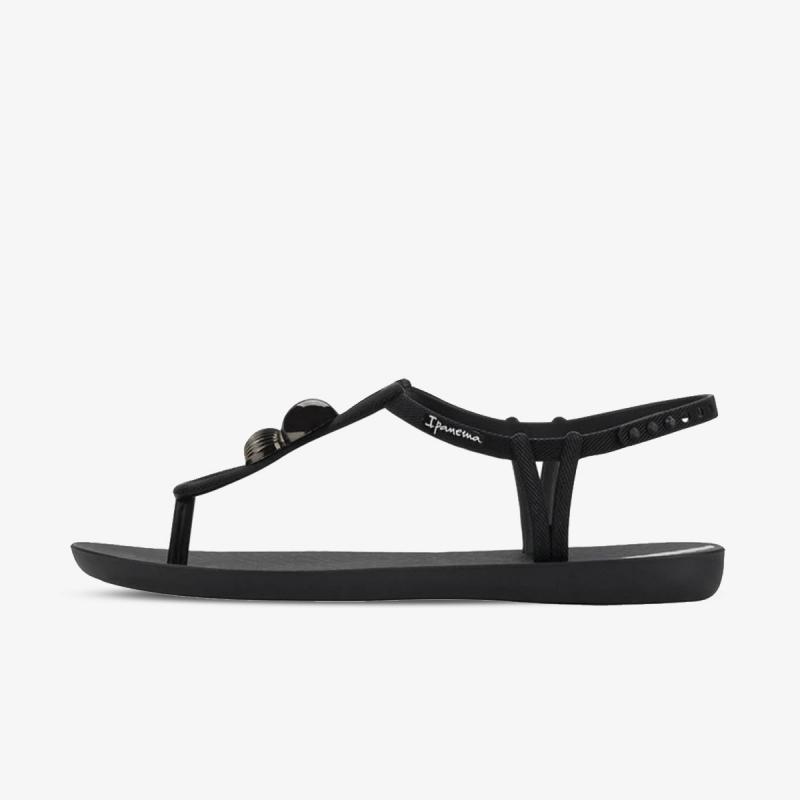 Ipanema Class spheres sandal fem