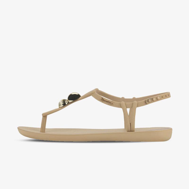 Ipanema Class spheres sandal fem