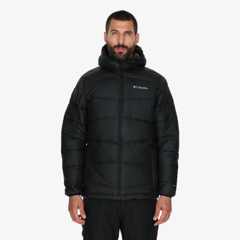 Columbia Fivemile Butte™ Hooded Jacket