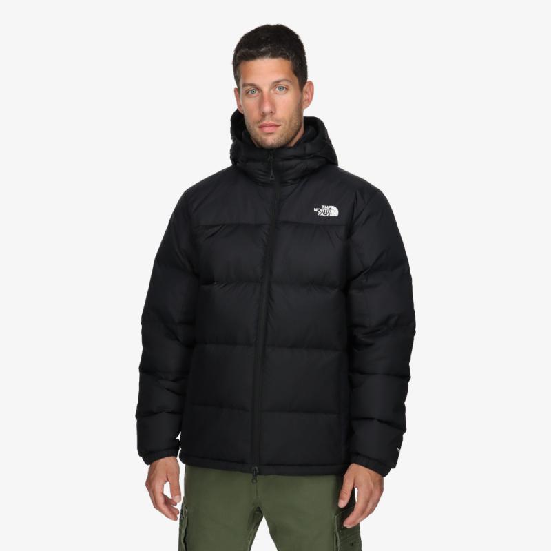 The North Face Diablo