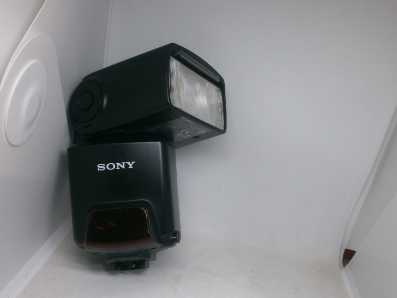 Blic Sony HVL-F42AM