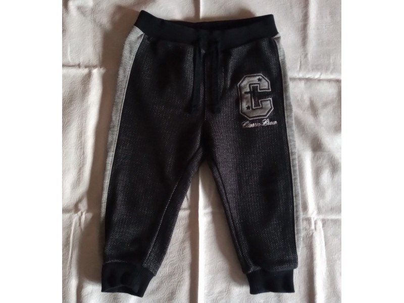 pantalonice br. 80