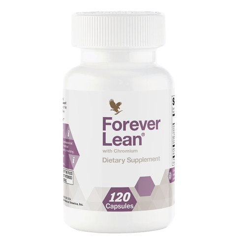 FOREVER LEAN