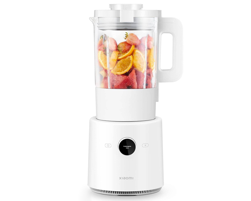 XIAOMI Smart Blender EU (BHR5960EU)