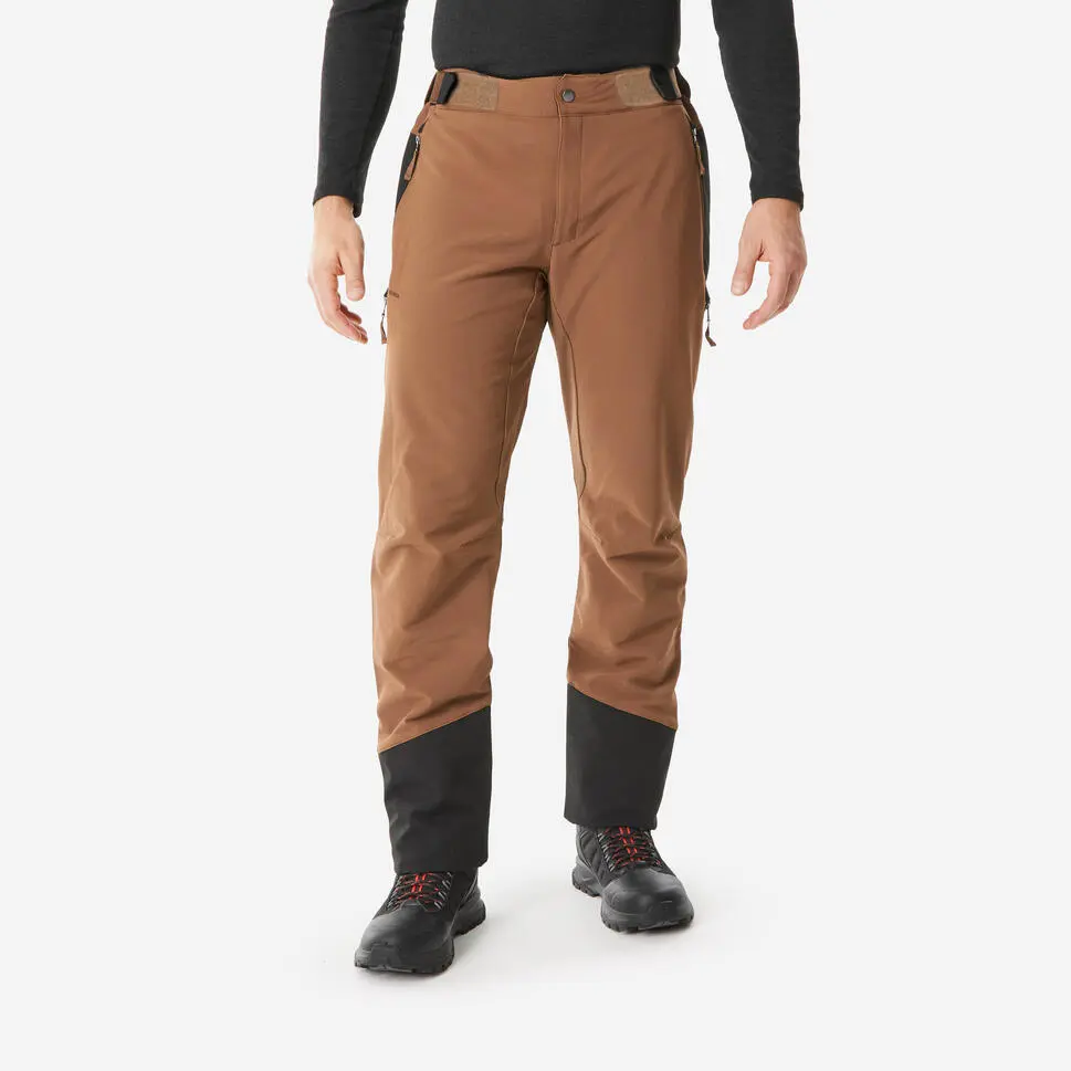 Pantalone sh500 prozračne