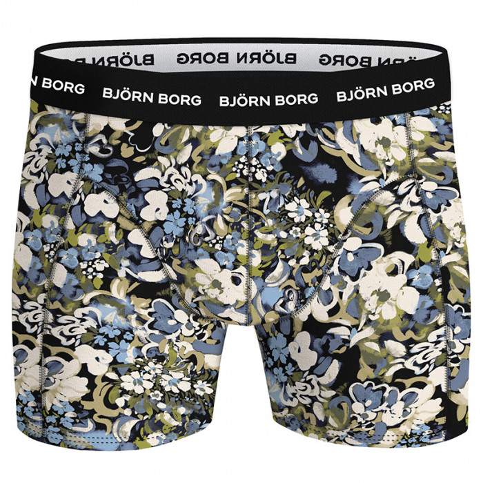 Björn Borg Cotton Stretch bokserice