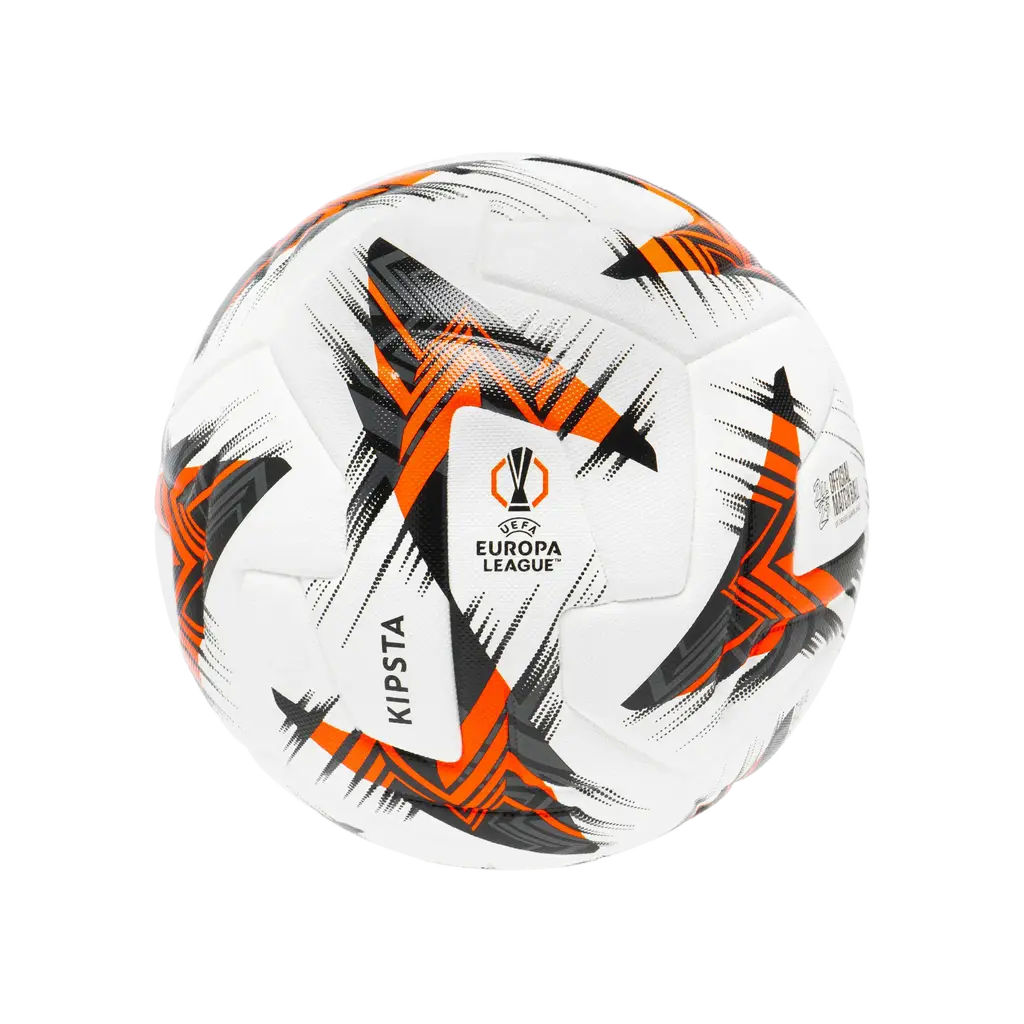 Oficijalna lopta FIFA PRO UEFA EUROPA LEAGUE 24-25