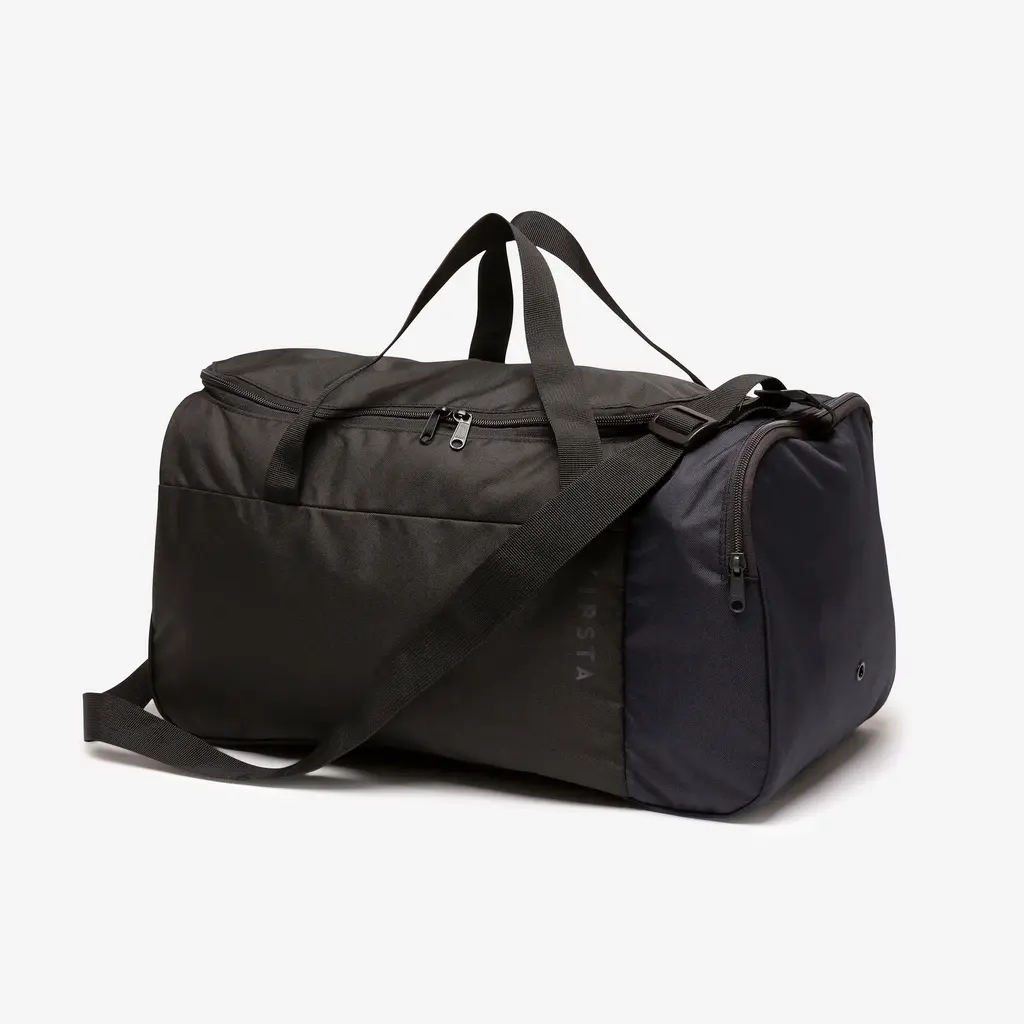 Crna torba ESSENTIAL 35 l