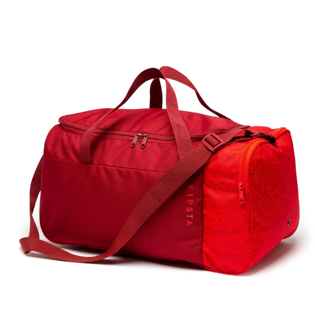 Bordo torba ESSENTIAL 35 l