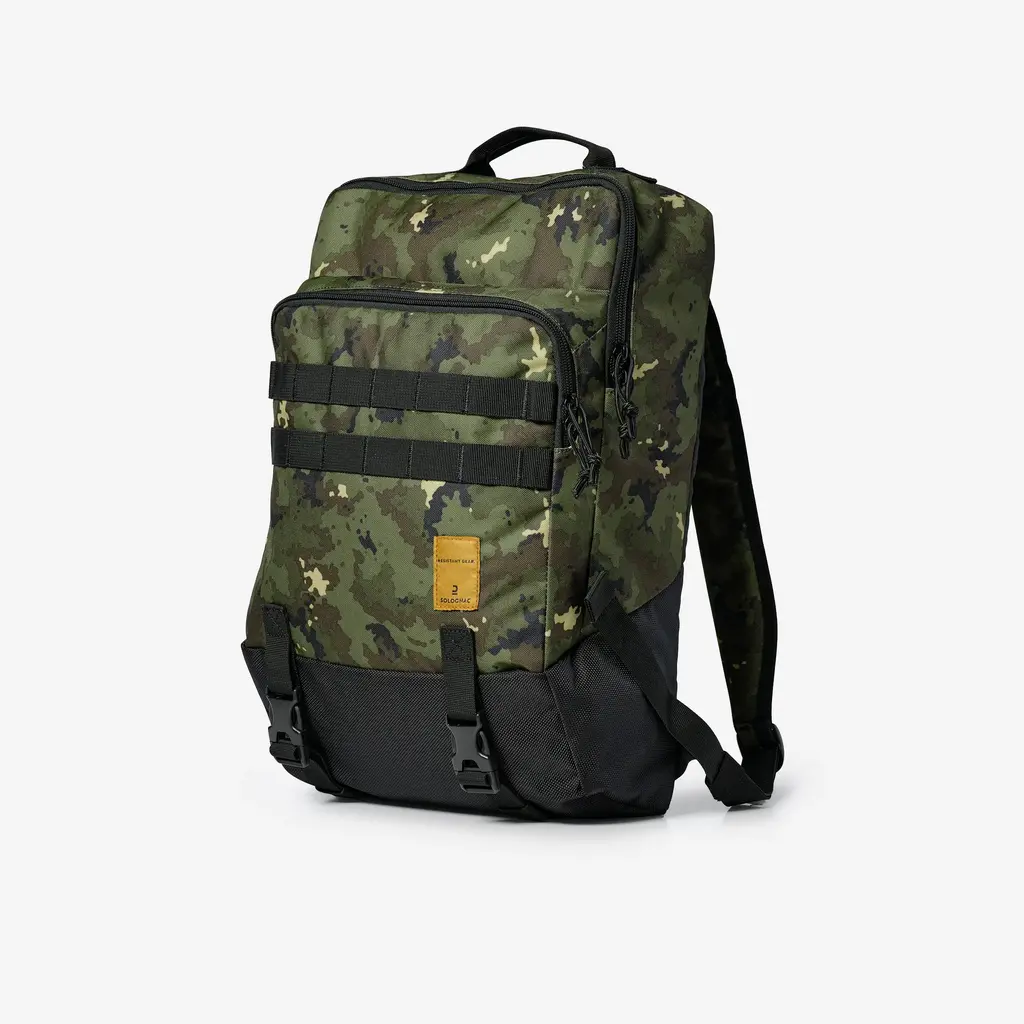 Kamuflažni ranac TACTICAL 20 l