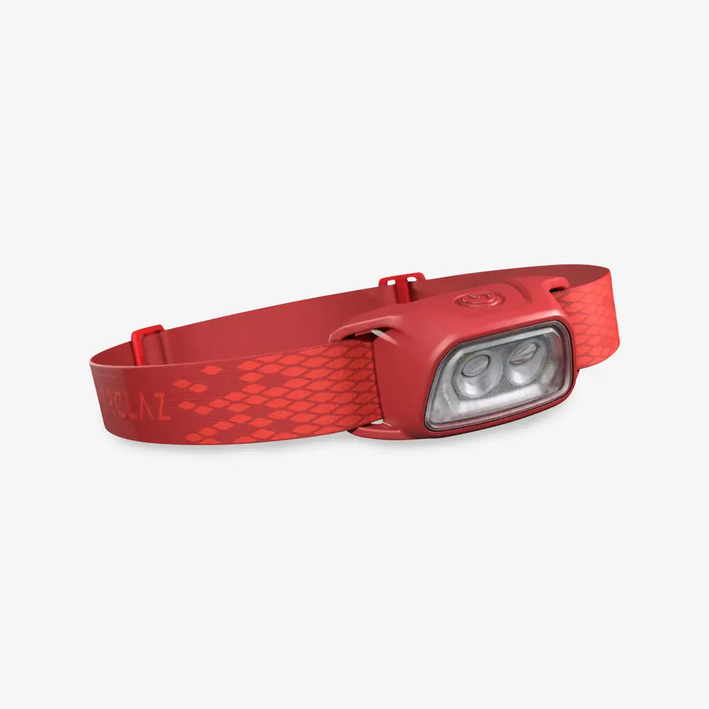 ČEONA LAMPA HL100 USB 120 lm