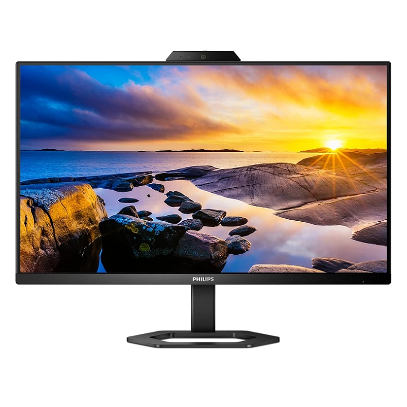 Philips 24E1N5300HE/00