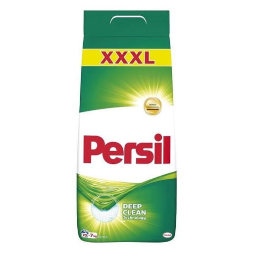 PERSIL 7KG REGULAR