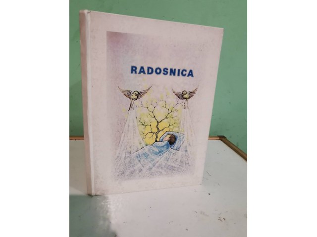 RADOSNICA