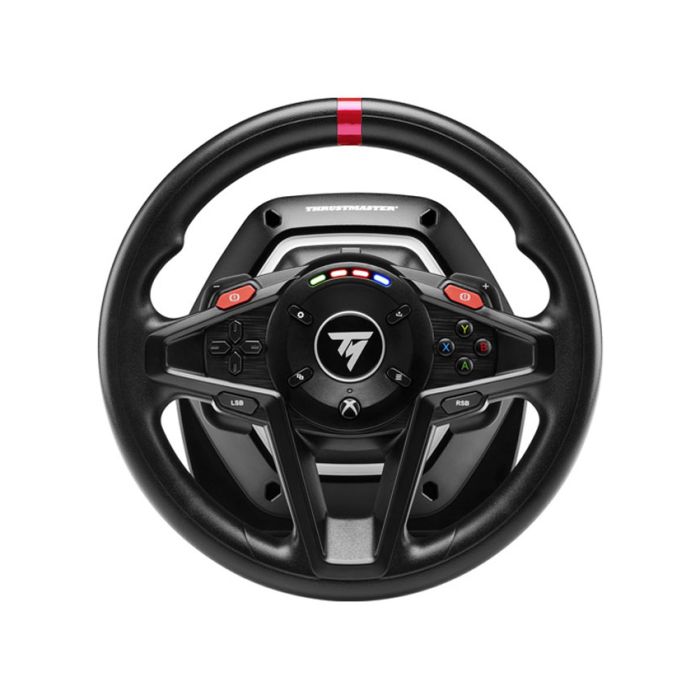 Volan Thrustmaster T128-X World Racing Wheel - Type C